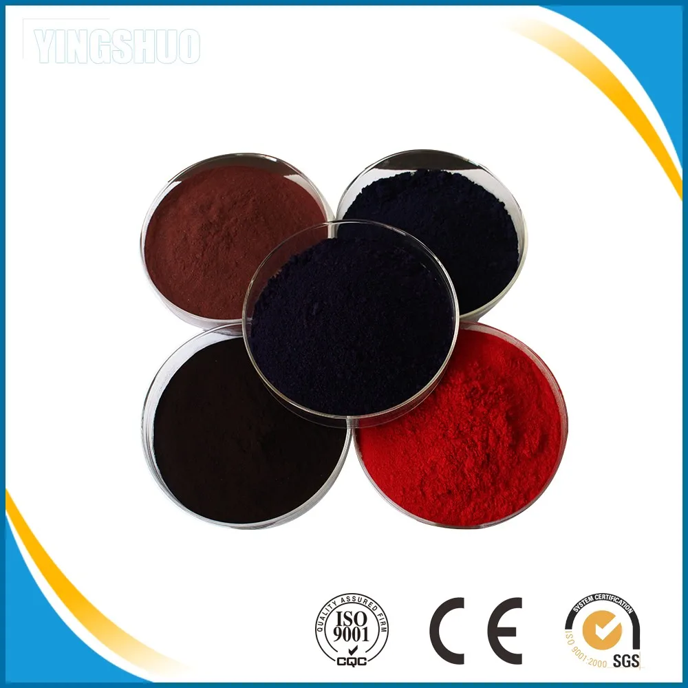 Dye Stuff Disperse Dyes Disperse Blue Eco 300% - Buy Disperse Blue,Eco ...