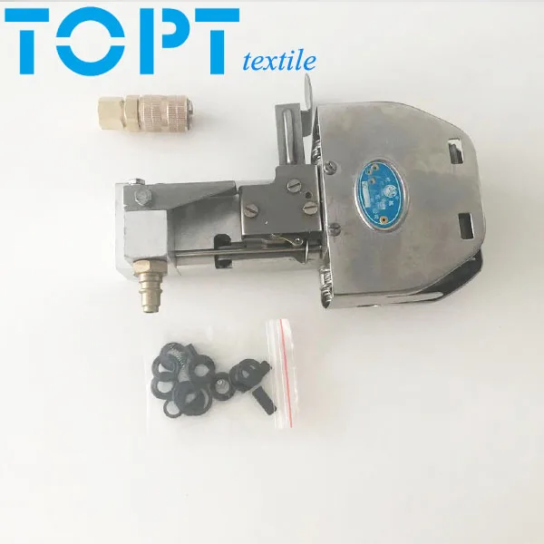 High Quality Air Splicer Autoconer Used In Spinning Textile Machinery ...