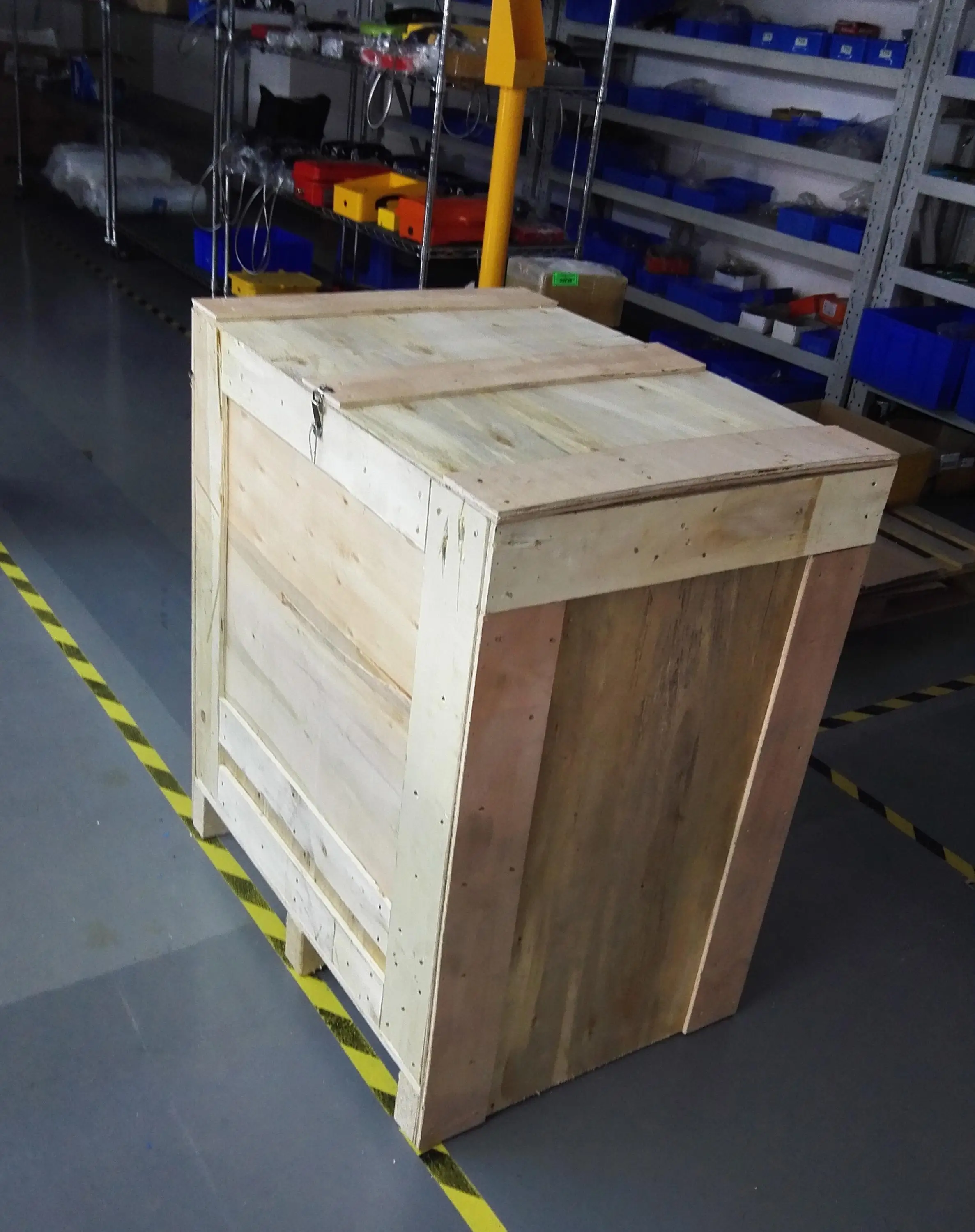 Outdoor Telephone Cabinet Acoustic Telephone Hood Acoustic Telephone ...