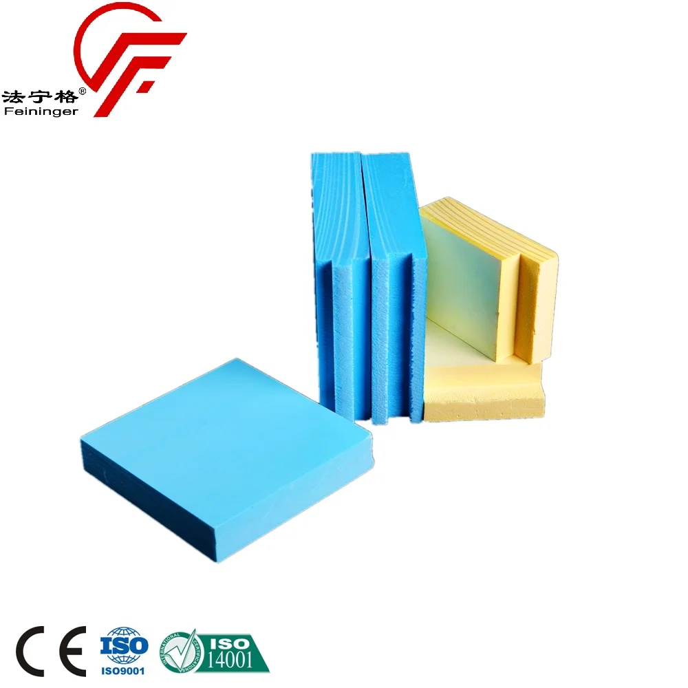 Xps Insulation Foam Sheet - Buy Xps Foam,Insulation Foam,Insulation ...