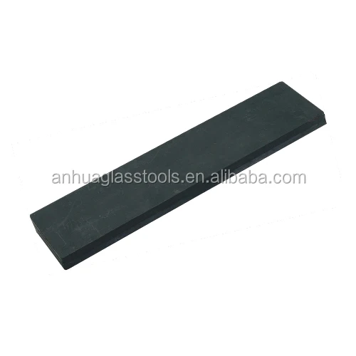 Back Rubber Plates For Beveling Machine - Buy Back Rubber Plates For ...