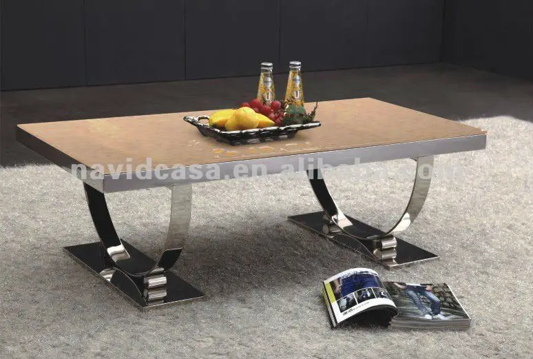 Modern Glass Teapoy - Buy Teapoy,Glass Teapoy,Folding Teapoy Product on ...