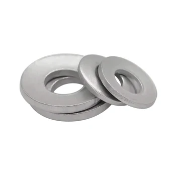 Astm Standard Washer Din 6796 Stainless Steel Conical Spring Washers ...