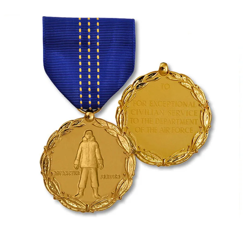 World War 2 Ww2 Police Medals And Ribbons List Of Military Medal Of ...