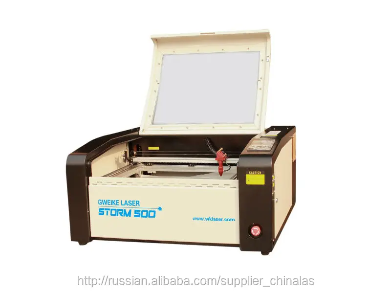 Laser Cut Wood Saw Marble Headstone Laser Engraving Machine Co2 Laser ...
