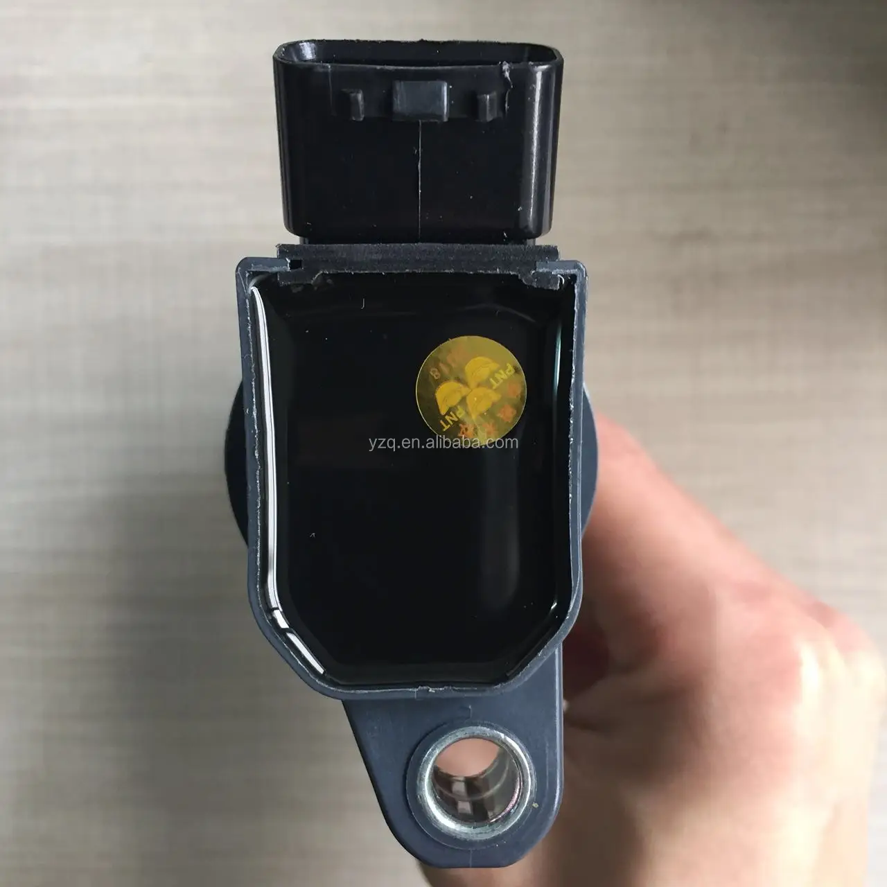 Ignition Coil For Hilux 2tr Oem 90919-02260 - Buy Ignition Coil 90919 ...