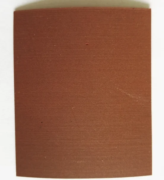 Slideway Liner Turcite B With Ab Epoxy Resin Glue - Buy Slideway Liner ...