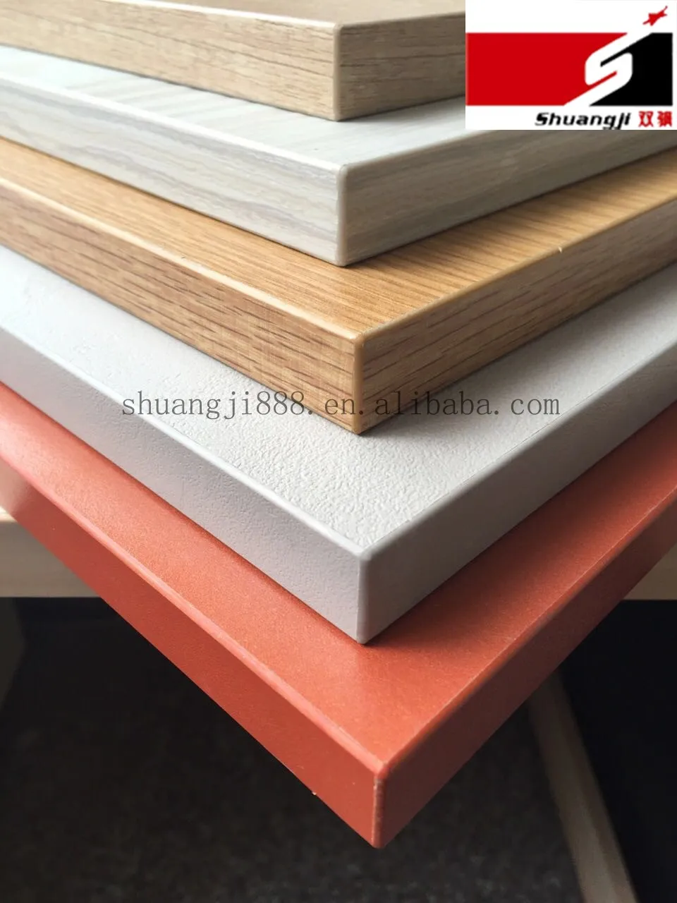 Flexible Pvc T Profile Edge Banding - Buy 2mm Pvc Edge Banding,T Shape ...