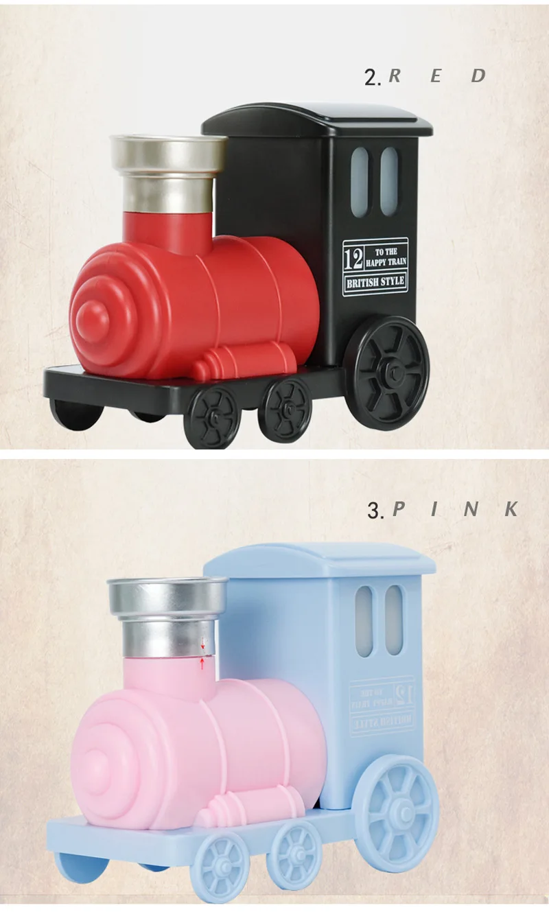 Usb 휴대용 공기 가습기 초음파 미니 에센셜 오일 아로마 디퓨저 홈 오피스 안개 메이커 Fogger 공기 청정기 Buy 아로마 디퓨저 미니 초음파 아로마 디퓨저 전기