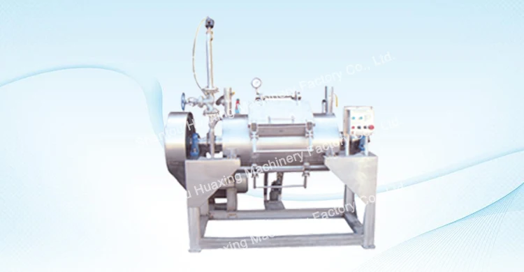 Zz-cuiseur Steam (cracker/shrimp Cracker/steam Snack Baking Dough ...