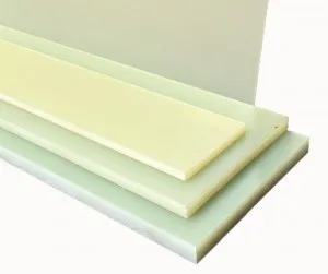 G10 Glass Epoxy Laminate Fiberglass Composite Sheet - Buy G10 Glass ...