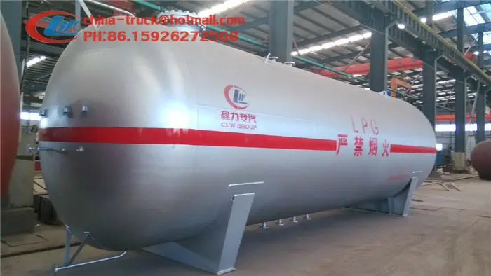 Gpl tanque de armazenamento, tanque de glp lpg navios navio-cisterna ...