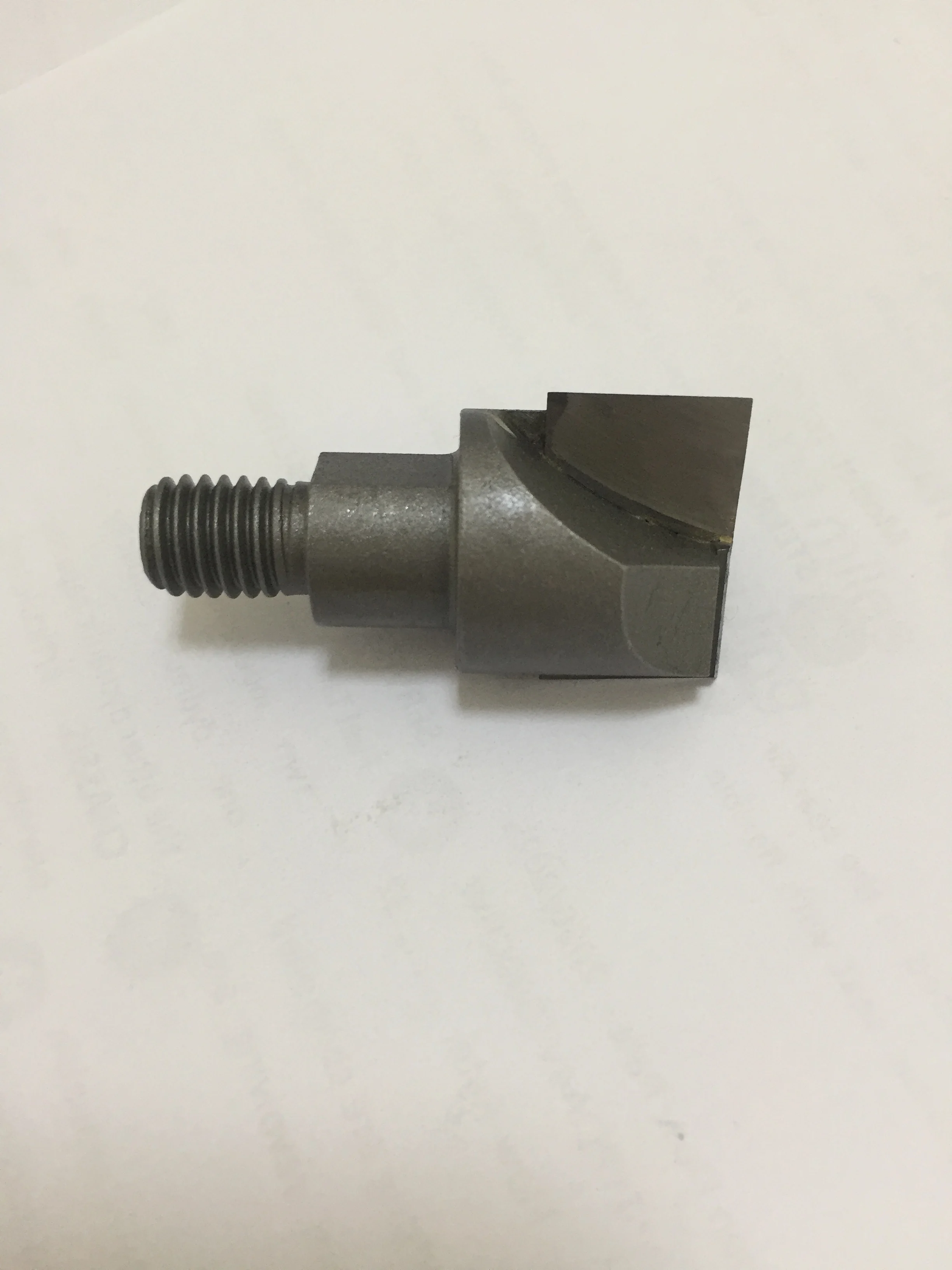 Mortise Door Lock Cutter Morticing - Buy Lock Morticing,Mortise Door ...