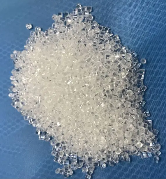 Factory Price ! Crystal Polystyrene / General Purpose Polystyrene ...