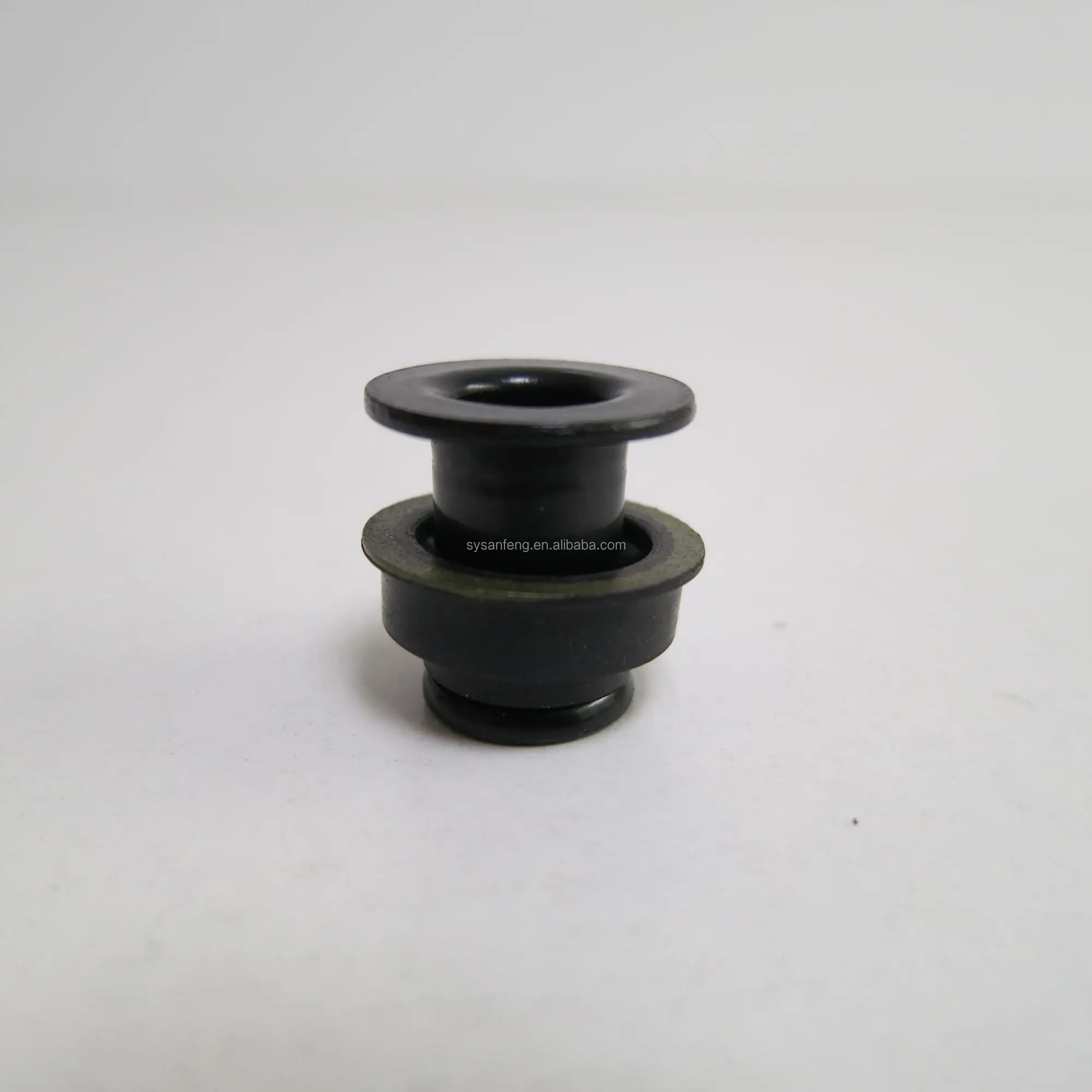 3959799 Diesel Engine Spare Parts Vibration Isolator - 6 Months Warranty