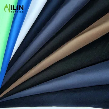 Waterproof 4 Way Stretch Elastic Fabric For Elastic Tube Tops - Buy 4 ...