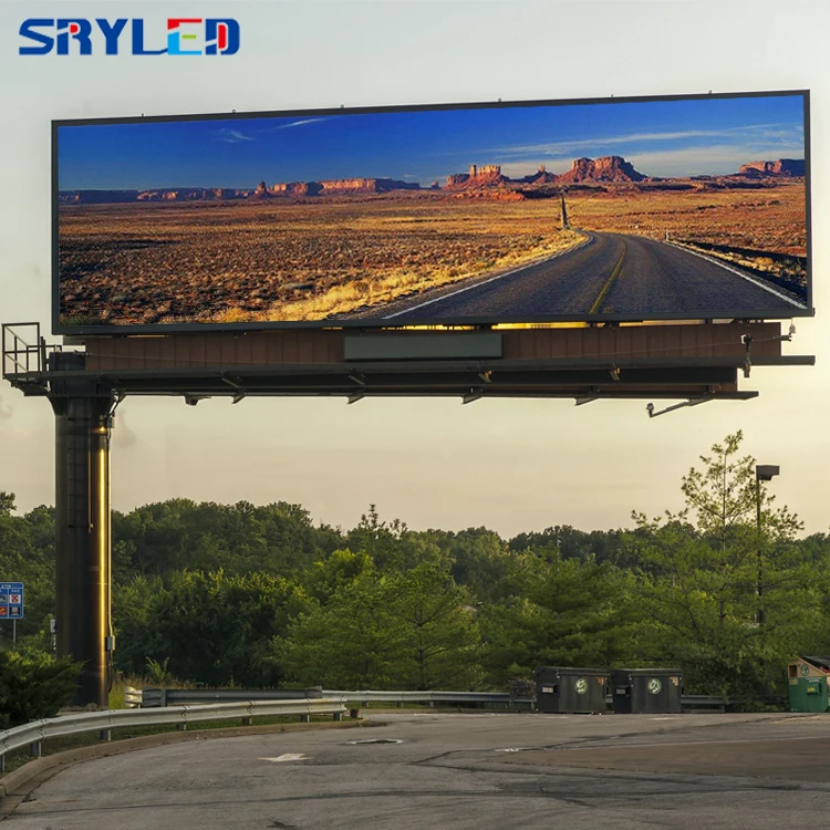 Led Board Display Price China Led Screen Dip P16 Led Module - Buy China ...