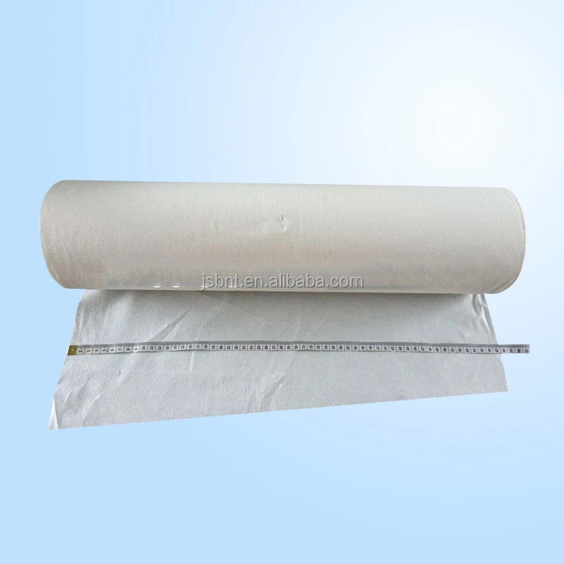 Couch Roll Exam Room Table Medical Paper Towel Roll| Alibaba.com