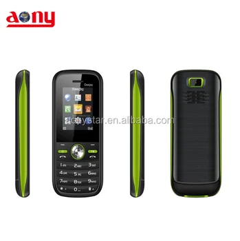 1.77inch Cheap Chinese Mobile Phones Best Price Telefonos Cellulares ...