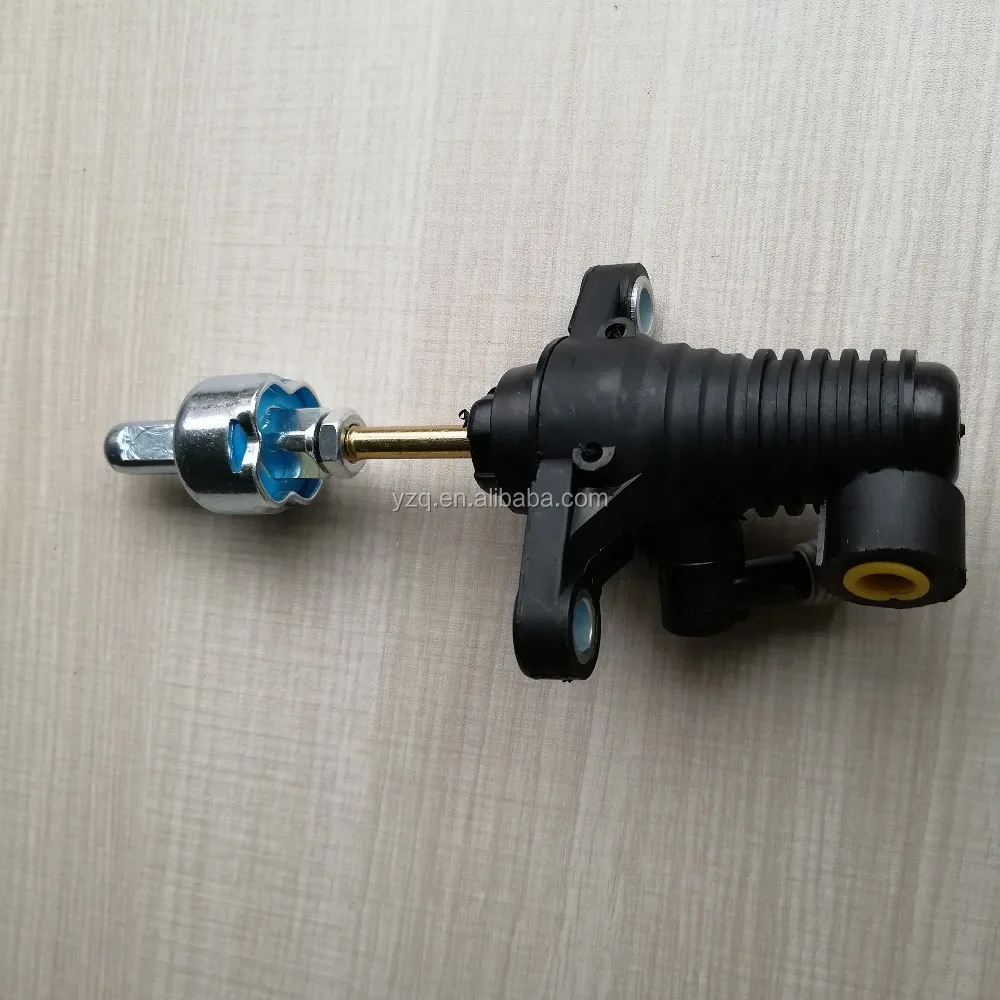 Clutch Master Cylinder For Hiace Kdh203 31420-26200 - Buy Hiace Clutch ...