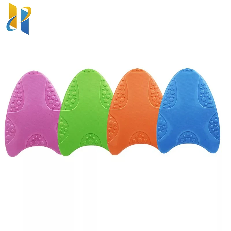 Cute Eva Swimming Floating Board - Buy Eva Floating Board,Eva Board,Eva ...