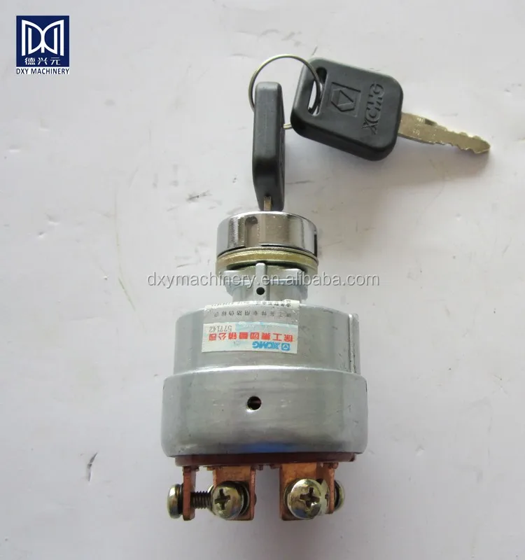 ZL50G电动锁XGHK02 JK406C锁开关803604500| Alibaba.com