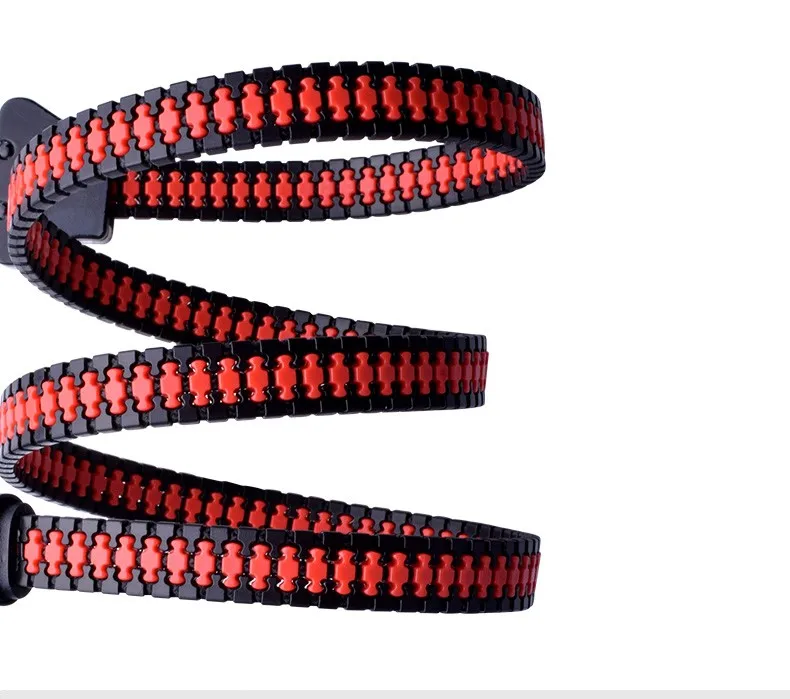 3 In 1 Zipper Usb Cable Al-alloy Usb Cable - Buy Zipper 3 In1 Usb Cable ...