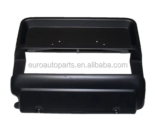 Scania 4 Series R&P CAB - Cover Mudguard 1362708 1368652