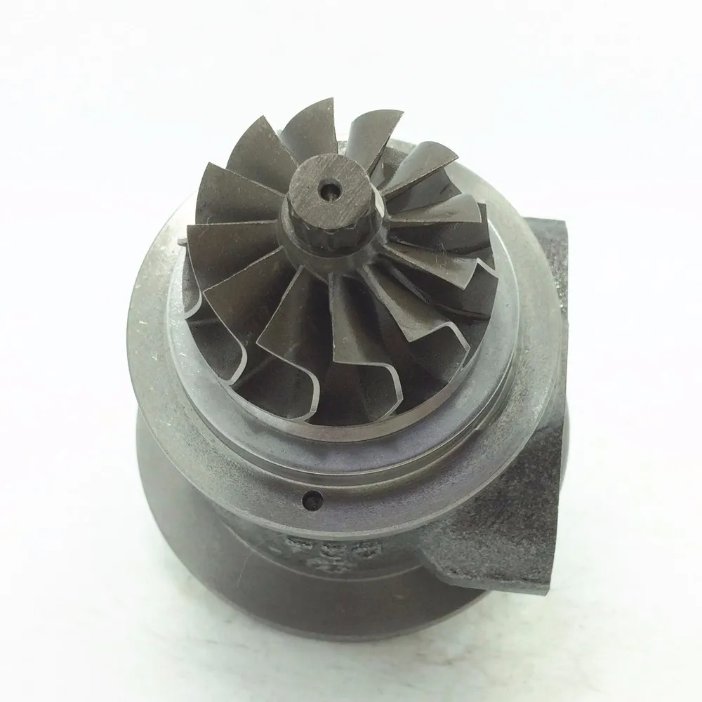 Turbocharger for Hyundai Trajet / Tucson 2.0 Crdi - 28231-27000