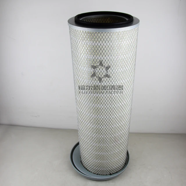 High Performance Air Filter Af1969 Af1969m 57md42m - Buy P150695 ...