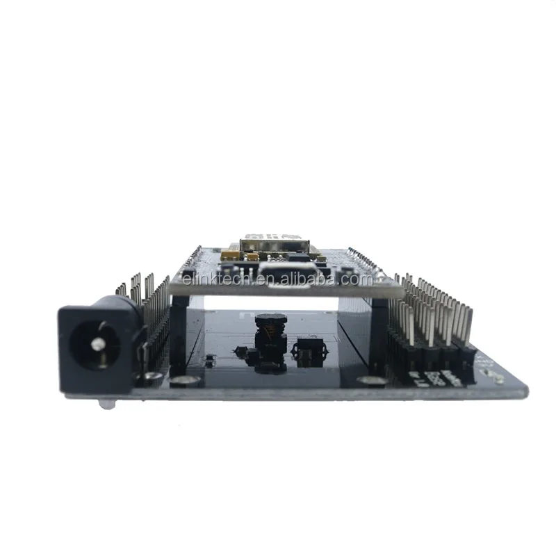 Nodemcu베이스 Esp8266 테스트 Diy 브리더보드 기본 테스터 Nodemcu V3 지원 Bom에 적합 Buy Nodemcu V3nodemcu Esp8266