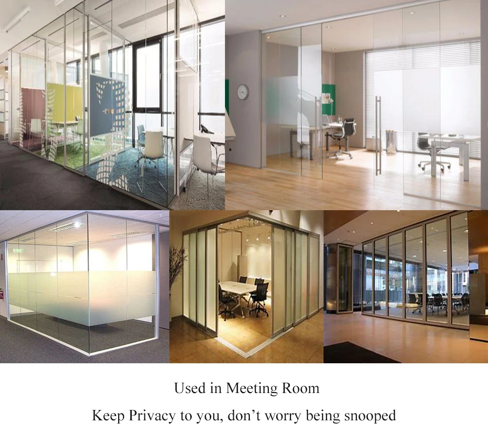 Movable Partition For Balcony Partition Wall Easy Install Sliding Glass ...