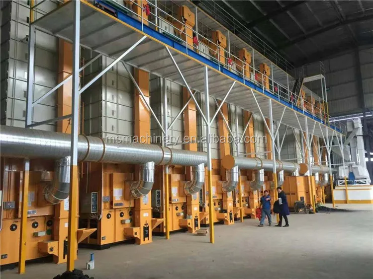 Best price rice paddy grain dryer in philippines| Alibaba.com