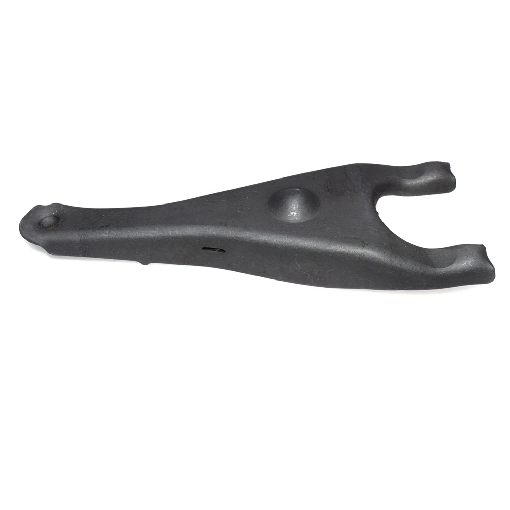 New Clutch Release Fork Subassy 31204-20071 For Toyota 4runner Tacoma ...