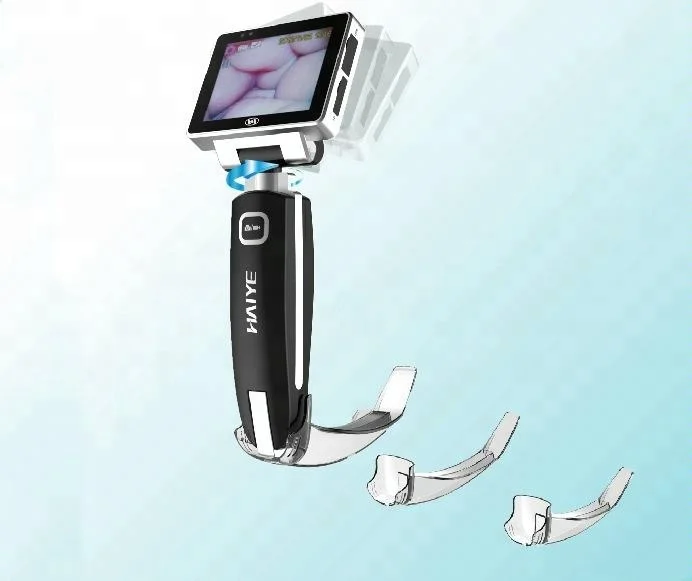 Rechargeable Usb 8gb Reusable Portable Medical Electric Digital Camera ...