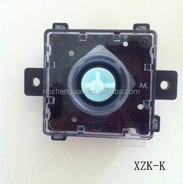 Waterproof Clothes Washing Machine Timer Switch - Buy Switch,Washing ...