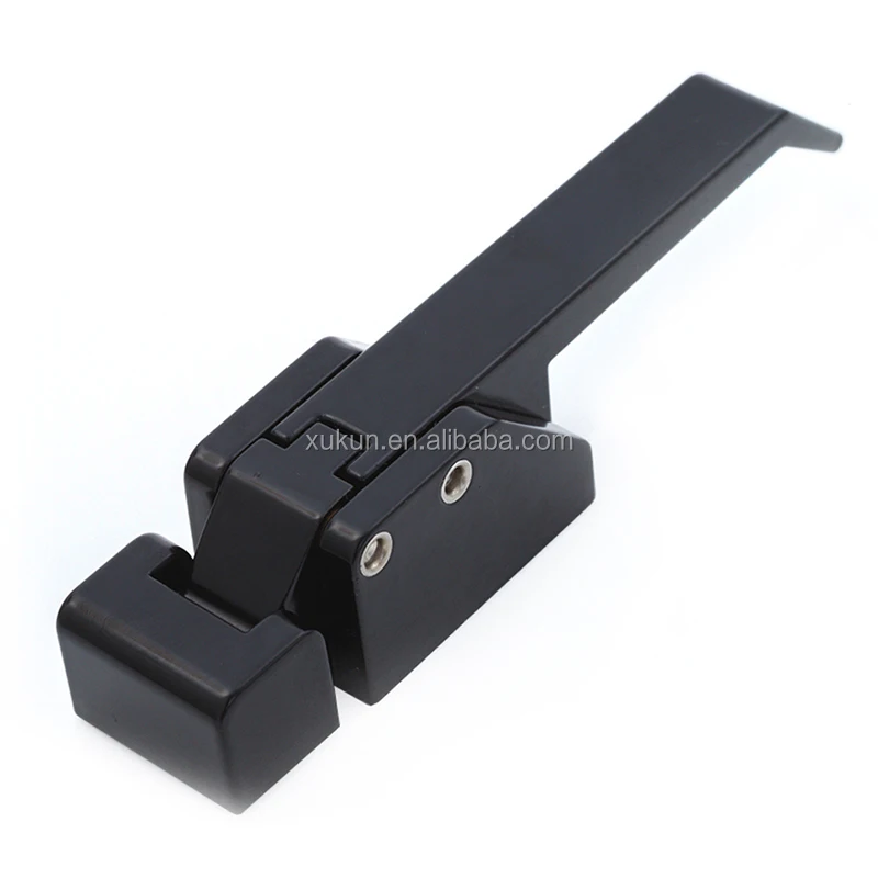 Similar Southco A7-10-351-20 Over-center Lever Latches Without Lock ...