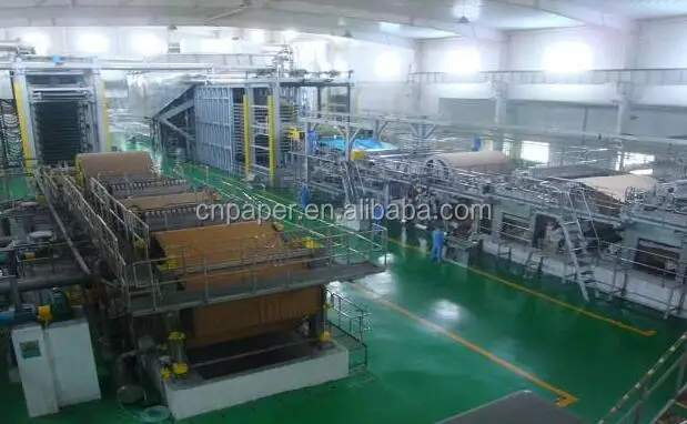 Electrical Transformer Insulation Paper Board H4 Pressboard - Buy ...