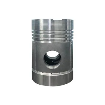 In Stock Emd 645 Piston 8472778 - Buy 645 Piston,Piston 8472778,Emd645 ...