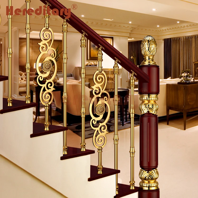 Balcony Railing Stainless Steel And Indoor Stair Railing Stainless ...