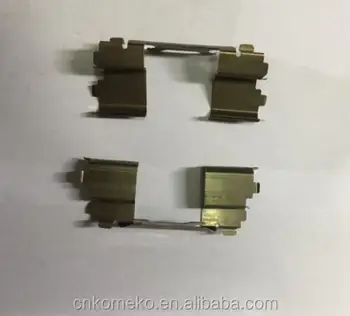 Front Brake Caliper Repair Kit 42555882 Brake Repair Kit,Trava ...