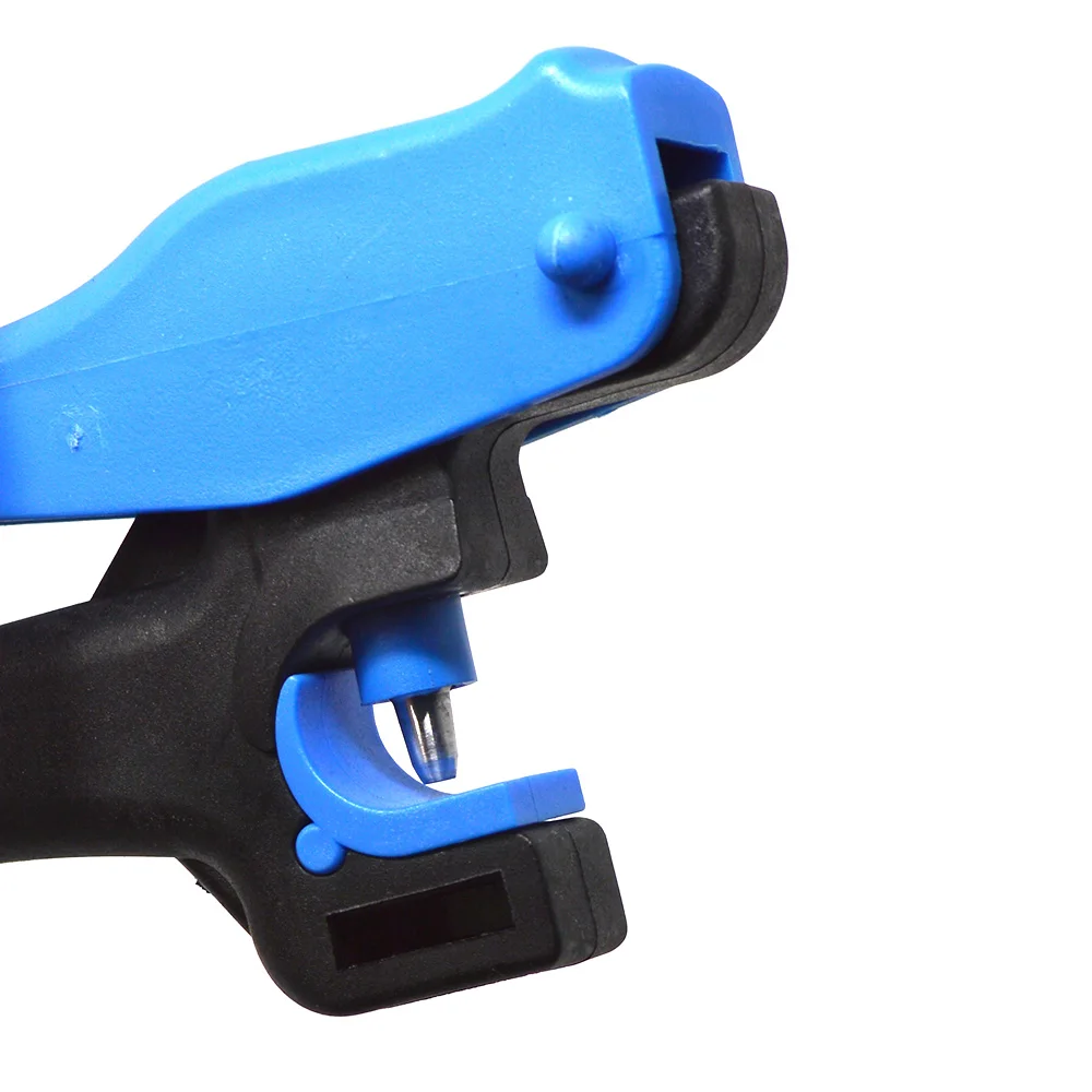 Dn3 Hand-held Puncher For Plastic Materials For Drip Tapes And Pe Pipes ...