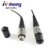 Outdoor Harsh Environment Fiber Optical Ptlc Cable Assemblies ...