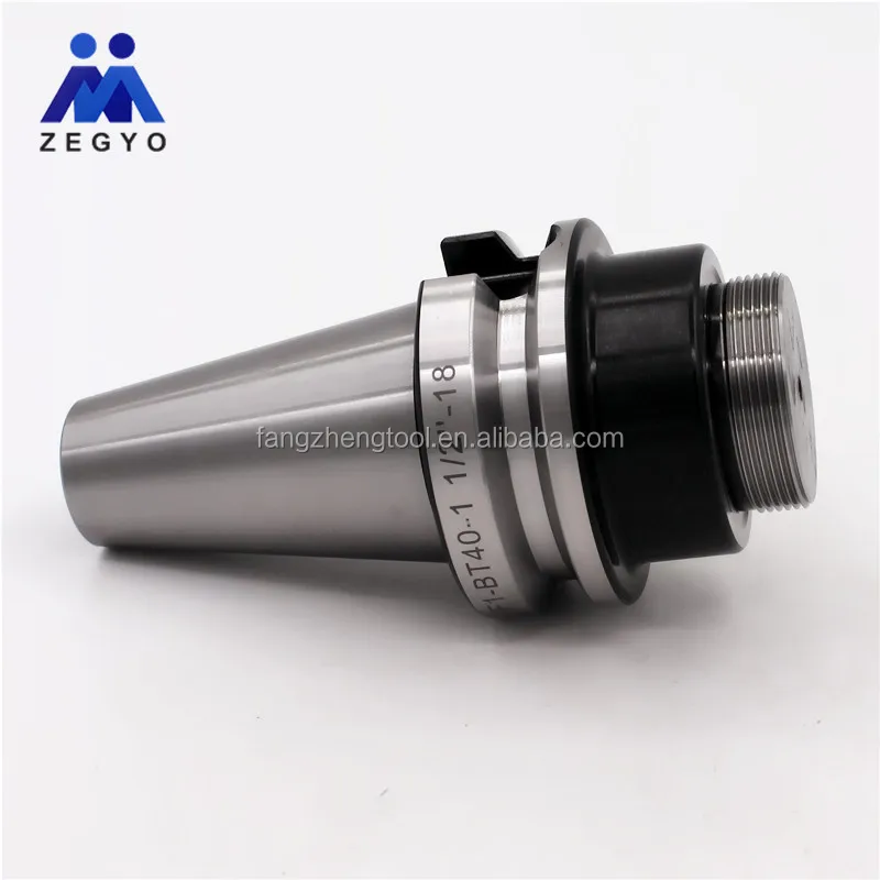 Din69871 Sk30 Mta3 Morse Taper Ferramenta Titular - Buy Suporte Da ...