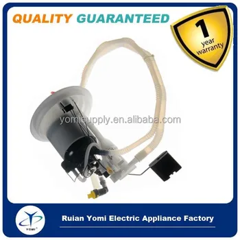 Fuel Filter A2c53345695z A2c53345695 204 470 04 94 204 470 14 94 A204 ...