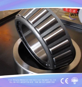 Taper Roller Bearing 30206/q 7206e H-e30206j - Buy Bearing 30206/q ...