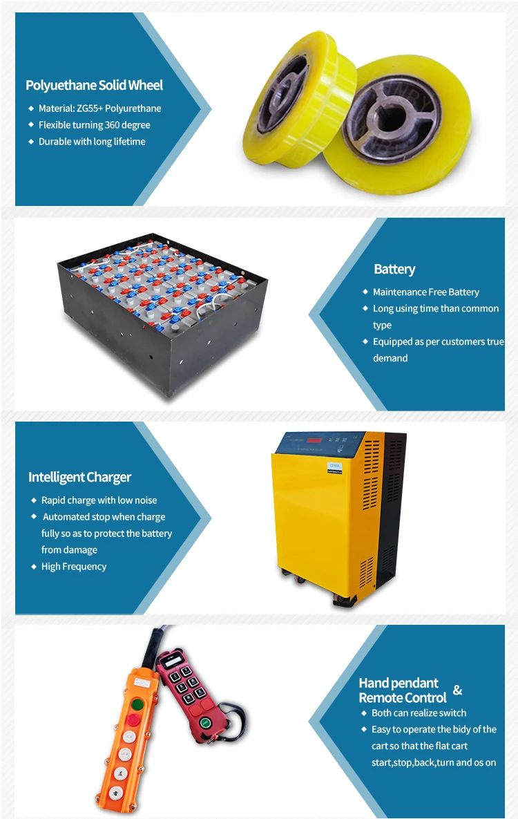 Large Capacity Automatic Electric Industry Usage Trackless Agv Products ...