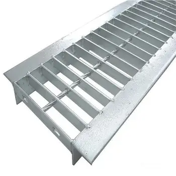 Steel Grill For Gutter - Buy Steel Grill For Gutter,Steel Grill For ...