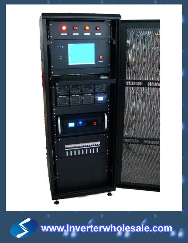 Telecom Rectifier System - Buy Telecom Rectifier System,Telecom ...