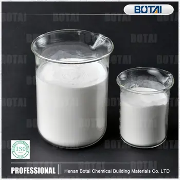 Eva Emulsion Powder - Buy Eva Emulsion Powder,Eva Emulsion Powder,Eva ...